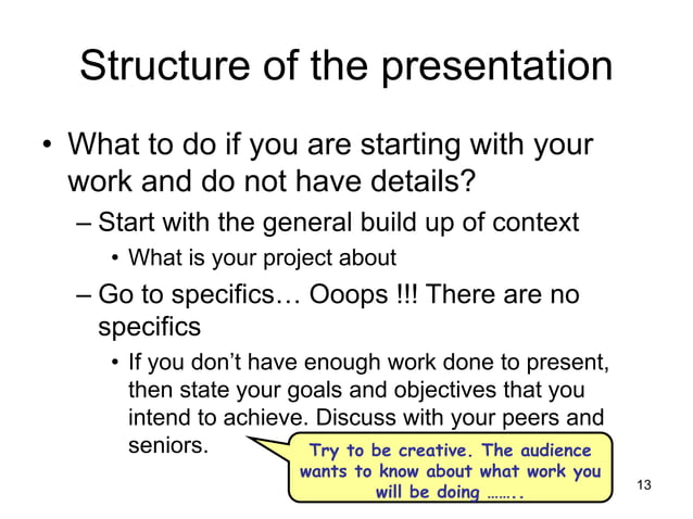 skills for presentation.ppt