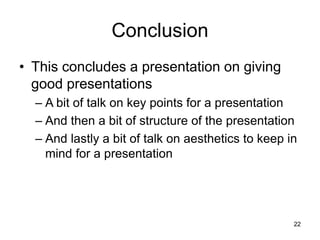 skills for presentation.ppt