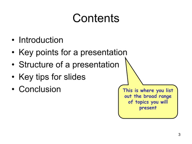 skills for presentation.ppt