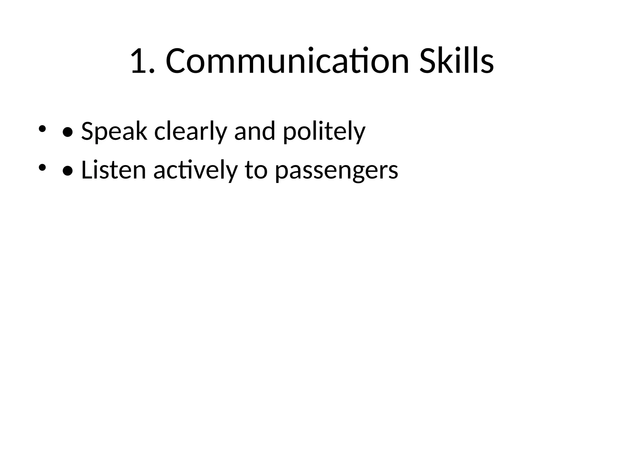 Skills_for_Successful_Cabin_Crew for who dreamt to be cabin member.pptx
