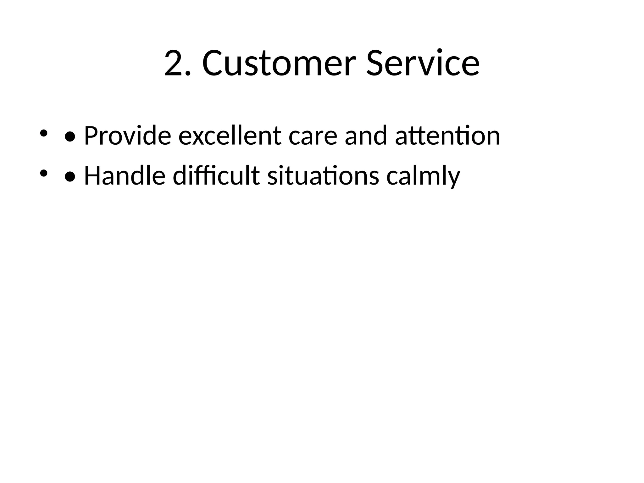 Skills_for_Successful_Cabin_Crew for who dreamt to be cabin member.pptx