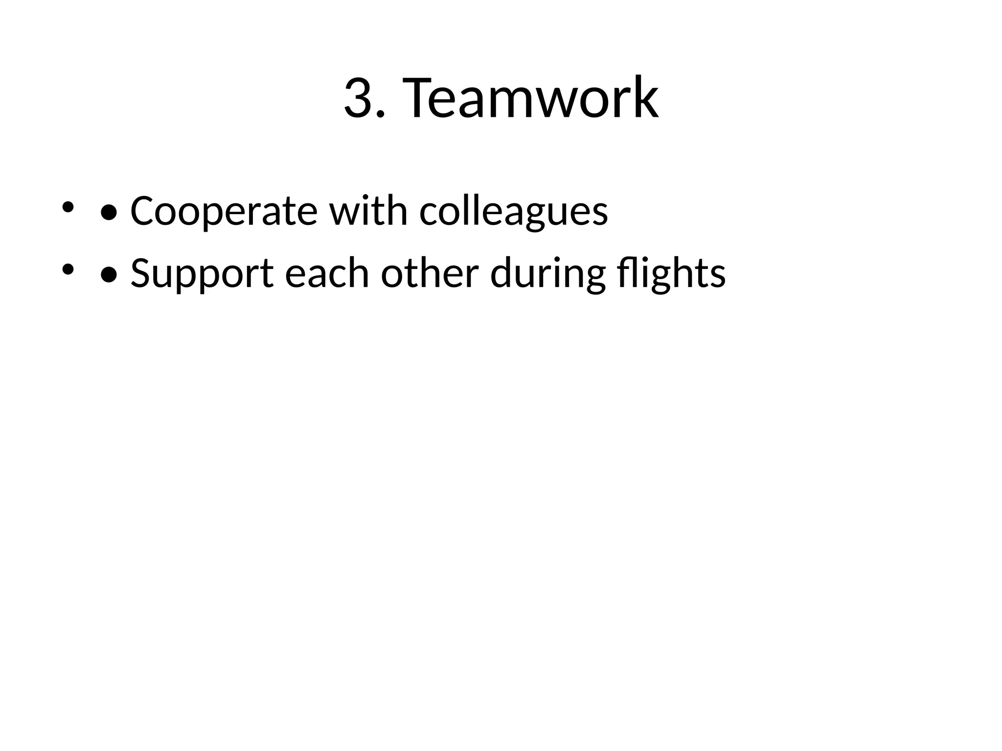 Skills_for_Successful_Cabin_Crew for who dreamt to be cabin member.pptx