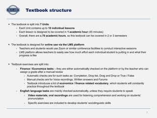 Skills for Success in Finance and Economics_textbook description_101022.pdf