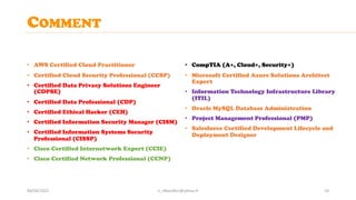 Skills for the ....pdf