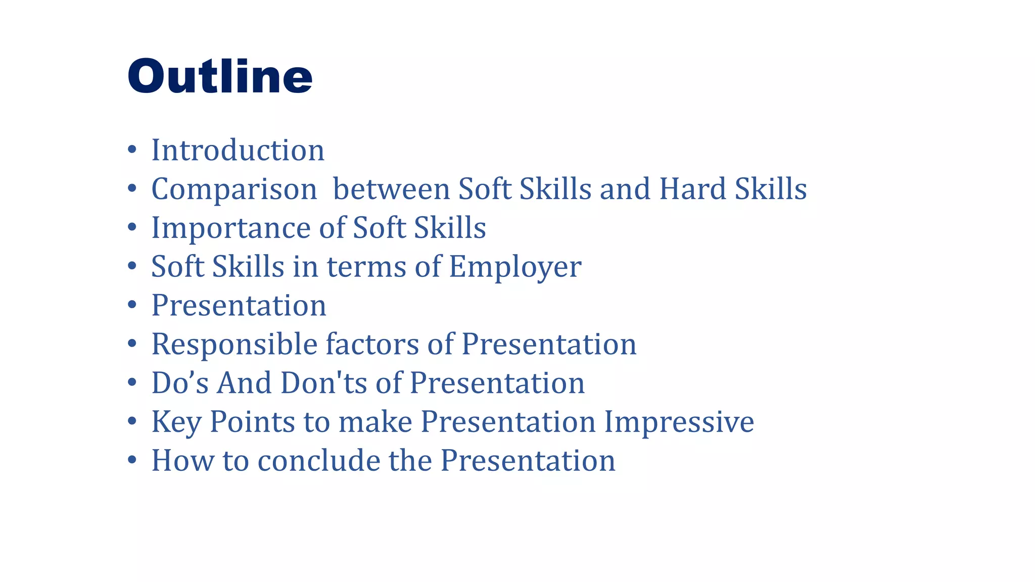 Skills –Hard & Soft.pptx | Free Download