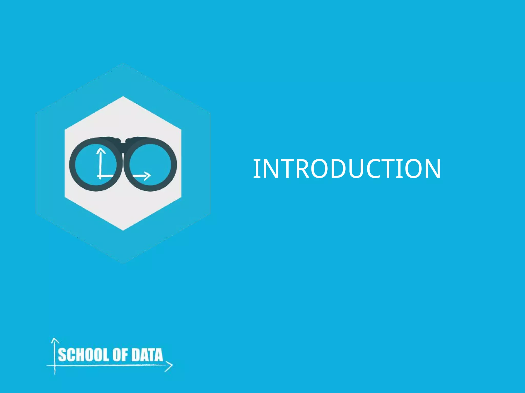 Skillshare - Using Kobo Toolbox for mobile data collection | PDF