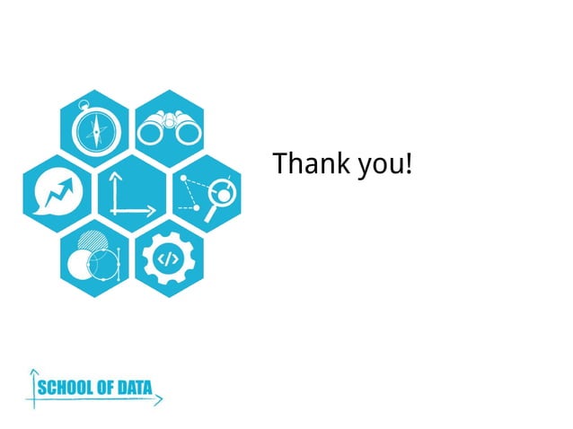 Skillshare Using Kobo Toolbox For Mobile Data Collection Pdf Smartphones Consumer