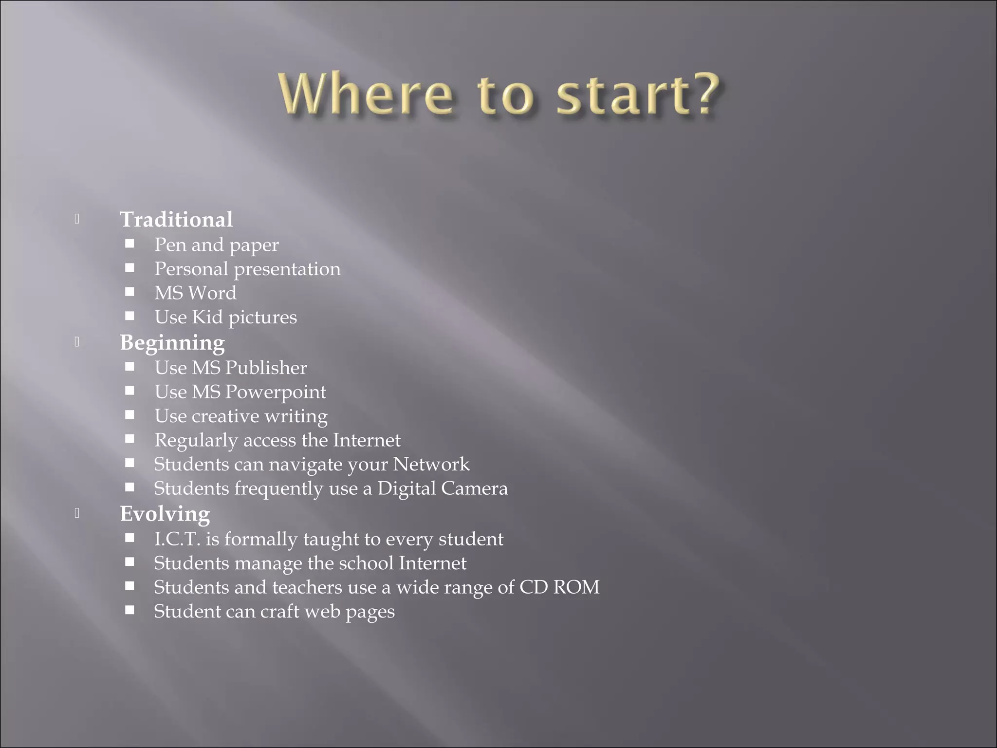 Skillshare Review | What is E-learning | PPT