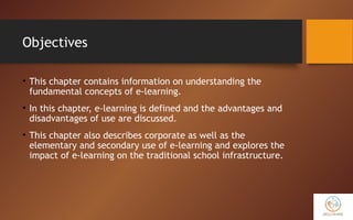 Skillshare Review | A complete Introduction about E-learning | PPT ...