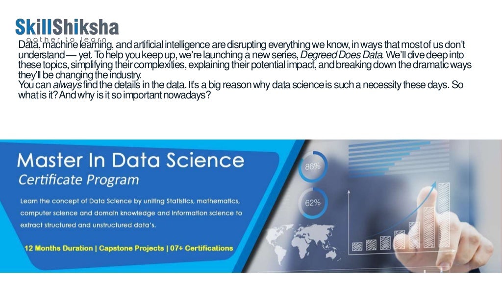 skill shiksha my.pptx