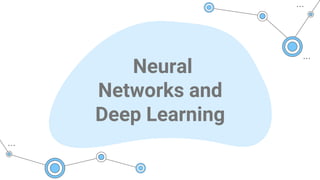 Skills in Artificial Intelligence | PPTX