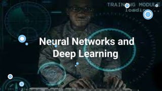 Skills in Artificial Intelligence | PPTX