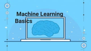 Skills in Artificial Intelligence | PPTX