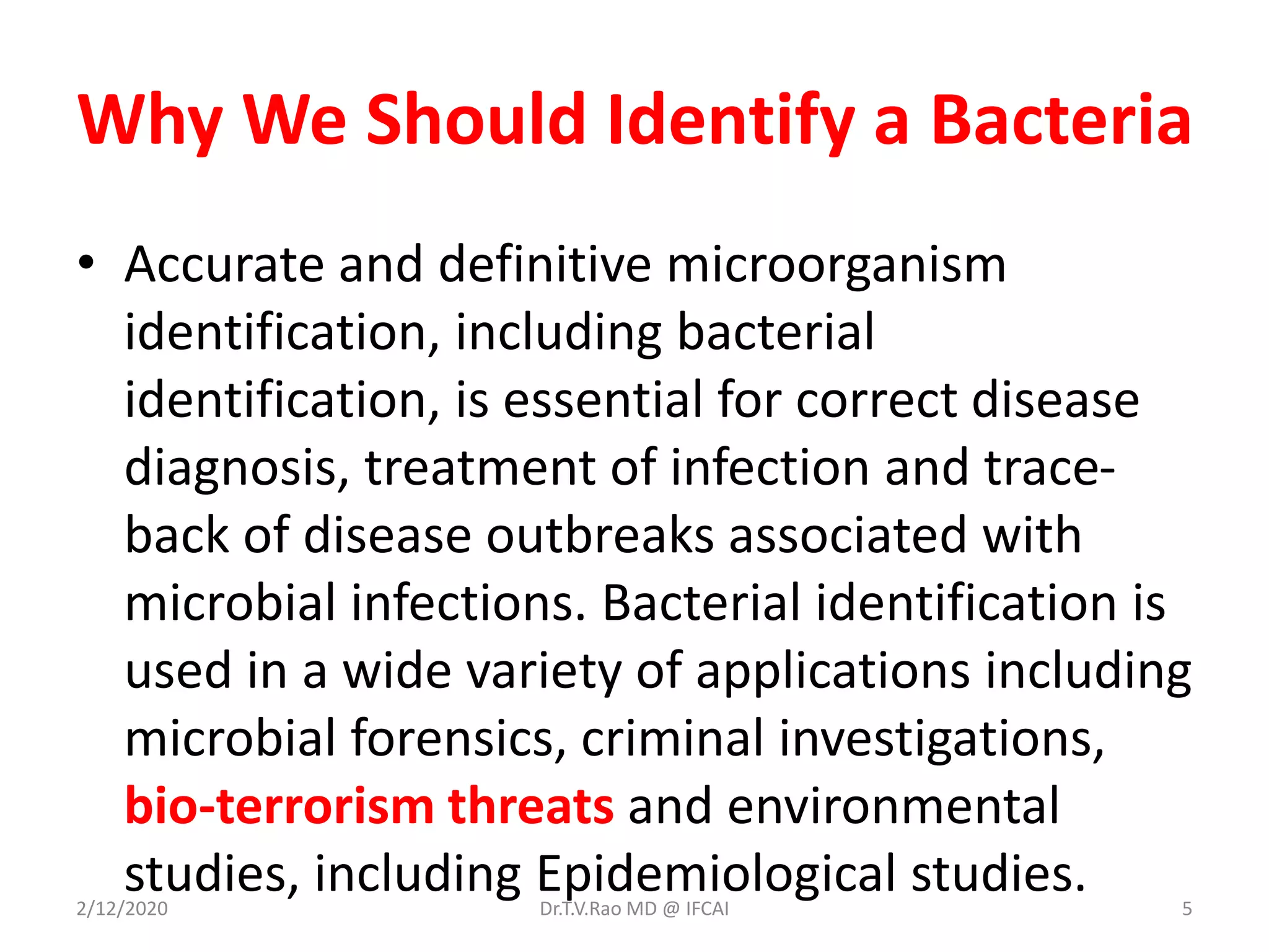 SKILLS IN MEDICAL MICROBIOLOGY.pptx