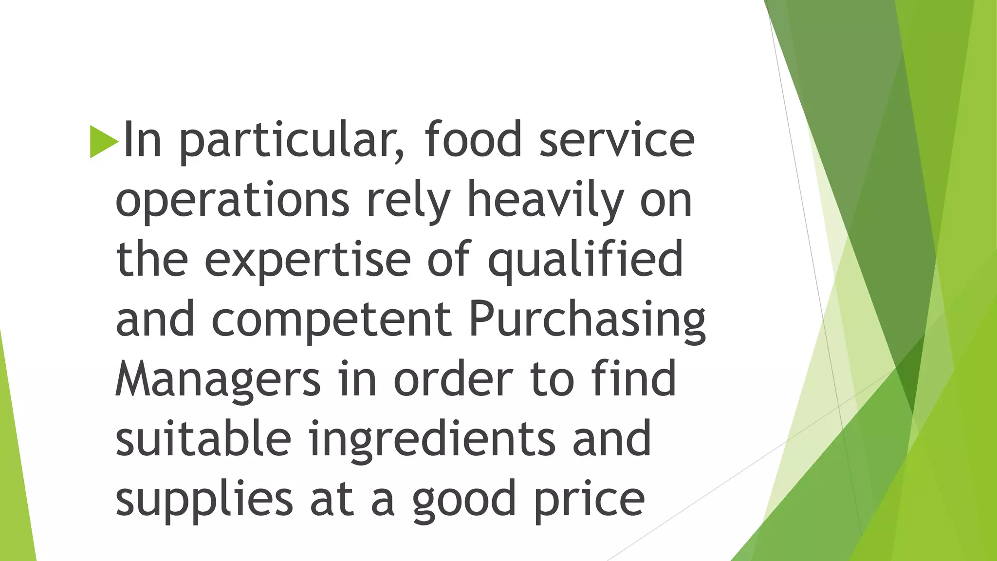 skills in purchasing goods and products.pptx