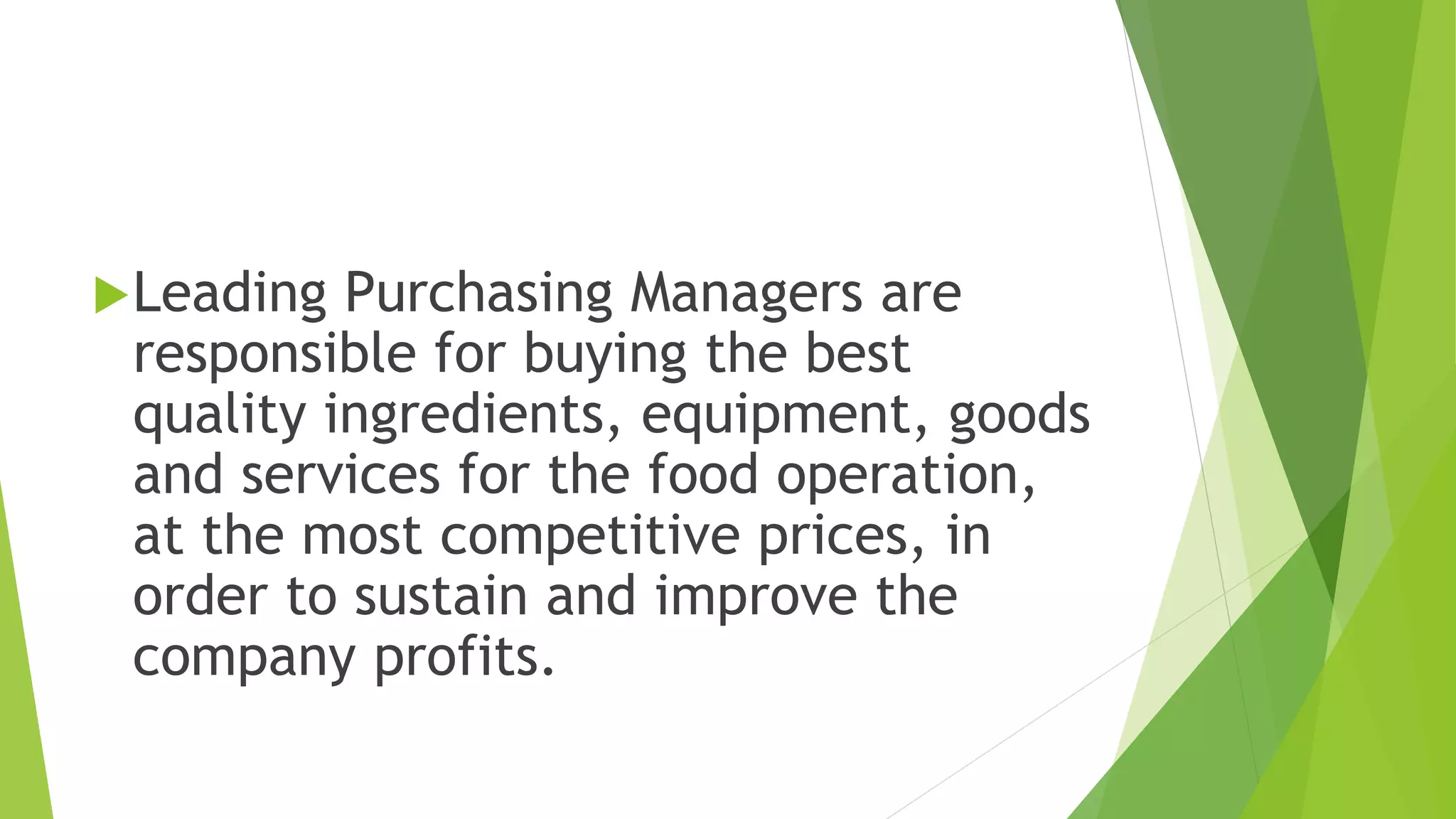 skills in purchasing goods and products.pptx