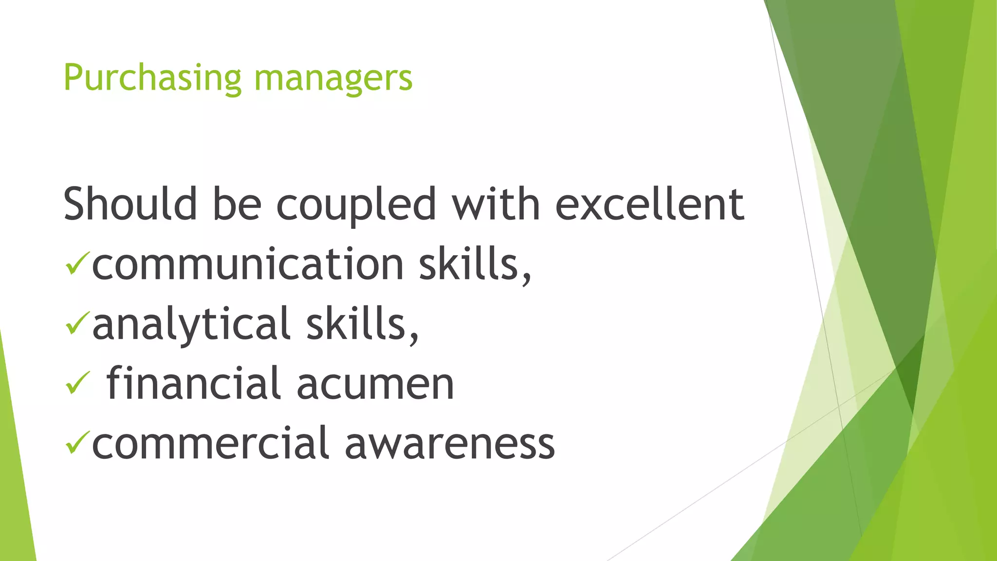 skills in purchasing goods and products.pptx