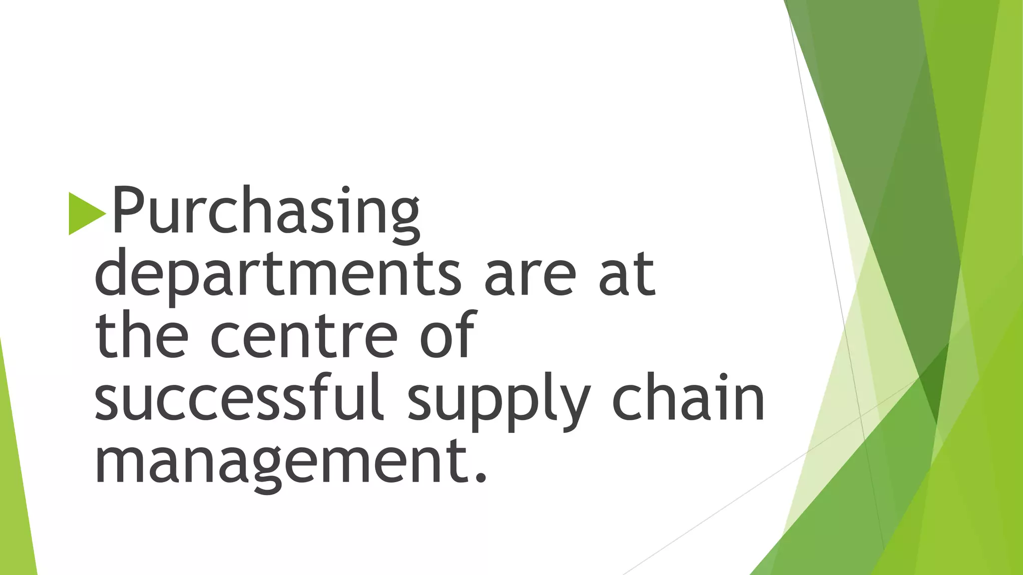 skills in purchasing goods and products.pptx