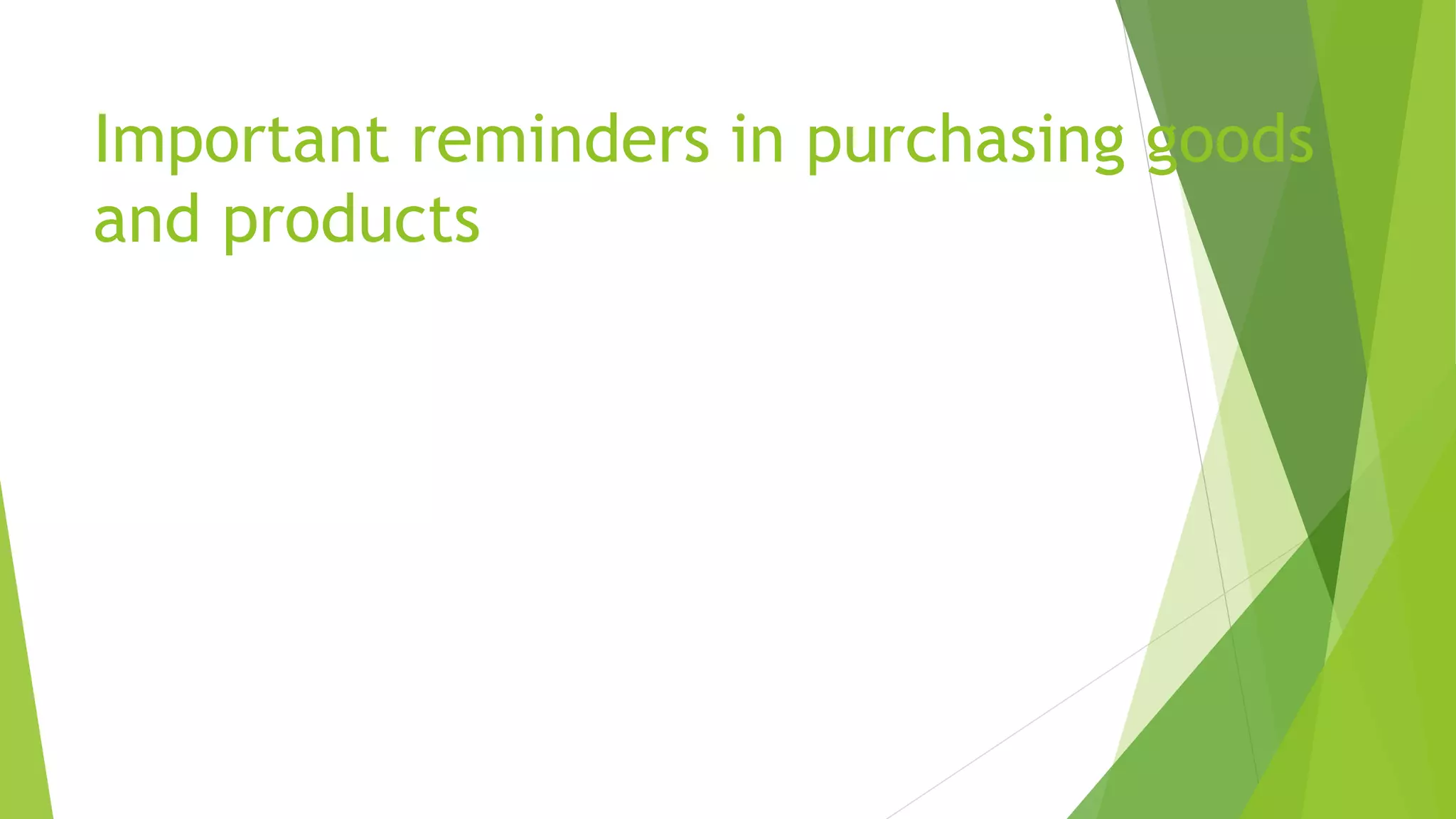 skills in purchasing goods and products.pptx