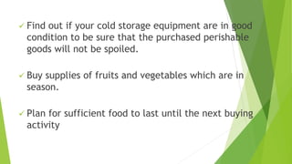 skills in purchasing goods and products.pptx