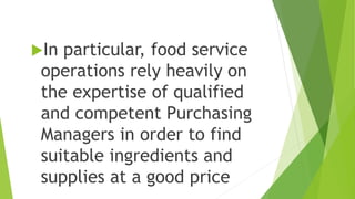 skills in purchasing goods and products.pptx