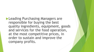 skills in purchasing goods and products.pptx