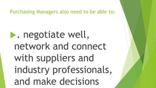skills in purchasing goods and products.pptx