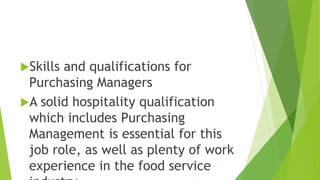 skills in purchasing goods and products.pptx