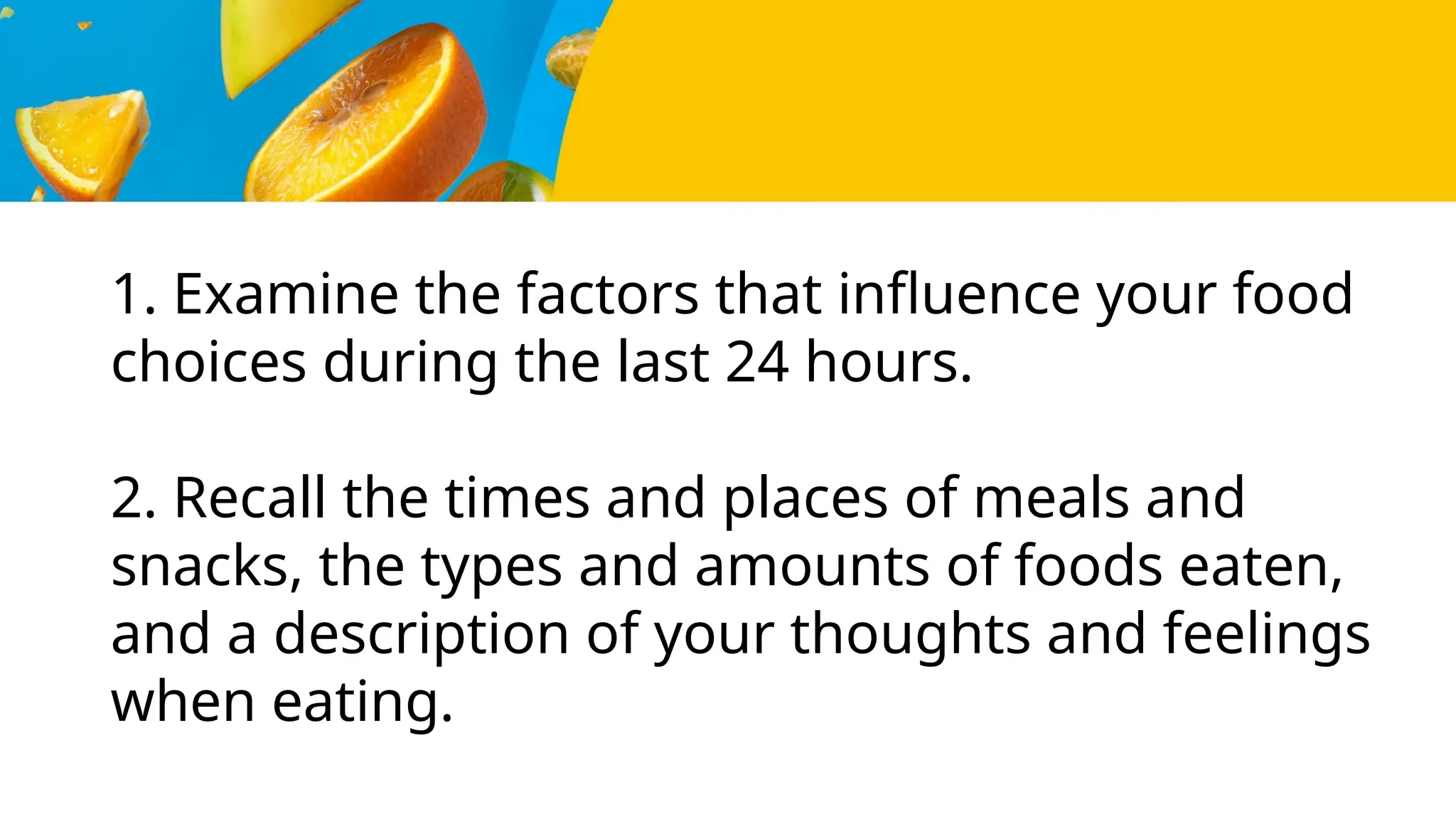 SAMPLE NURSING SKILLS LAB ACTIVITY #1.pptx