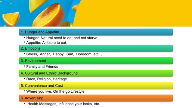 SAMPLE NURSING SKILLS LAB ACTIVITY #1.pptx