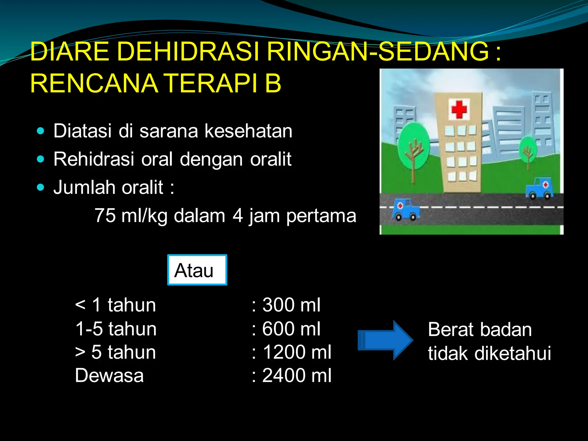 Skills Lab Penilaian Derajat Dehidrasi 2020' with you.pdf