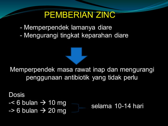 Skills Lab Penilaian Derajat Dehidrasi 2020' with you.pdf