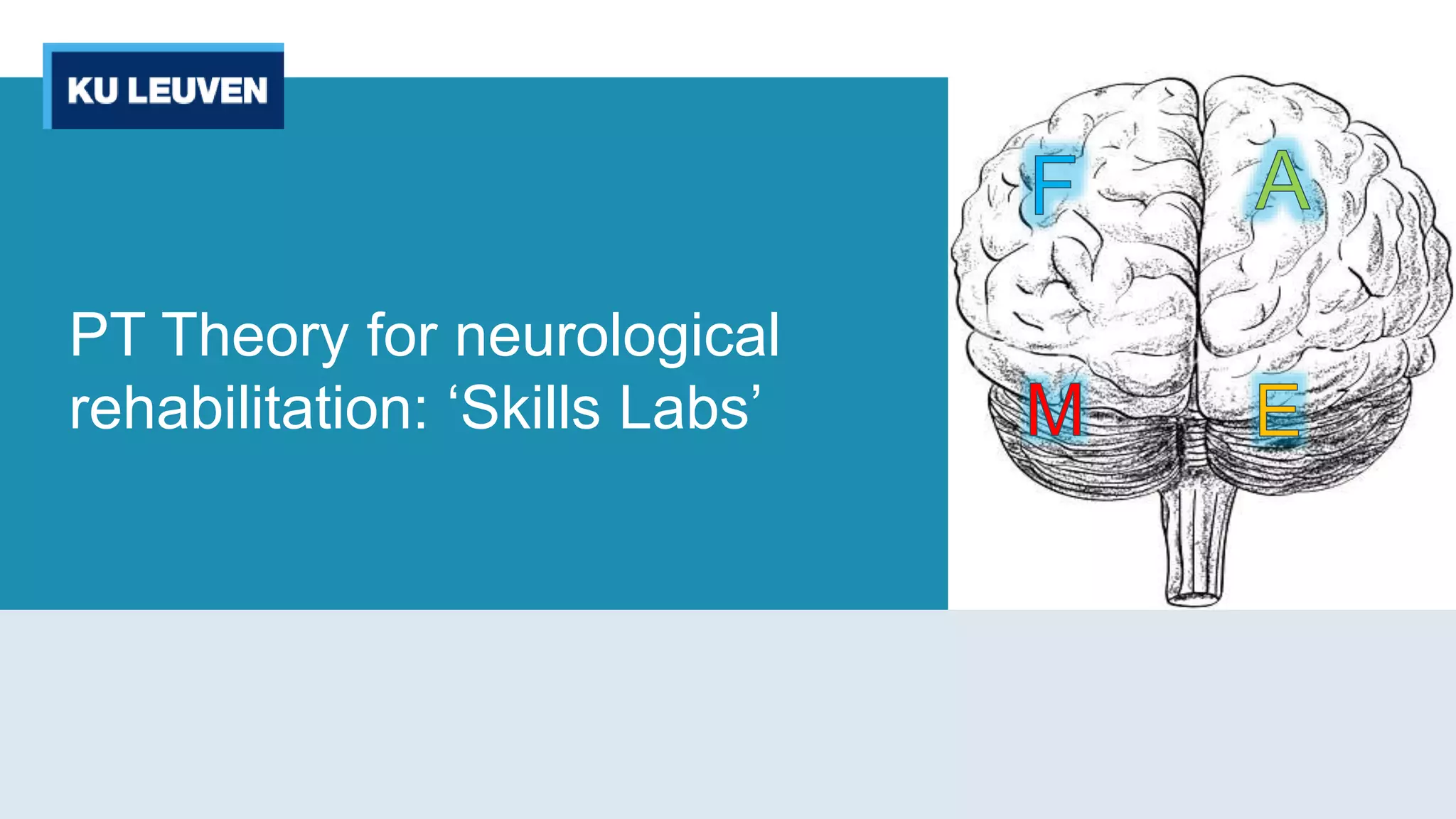 Skills Lab Slides_student version.pptx