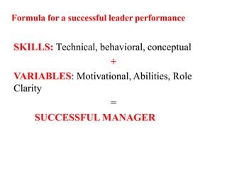 Skills LEadership.pptx