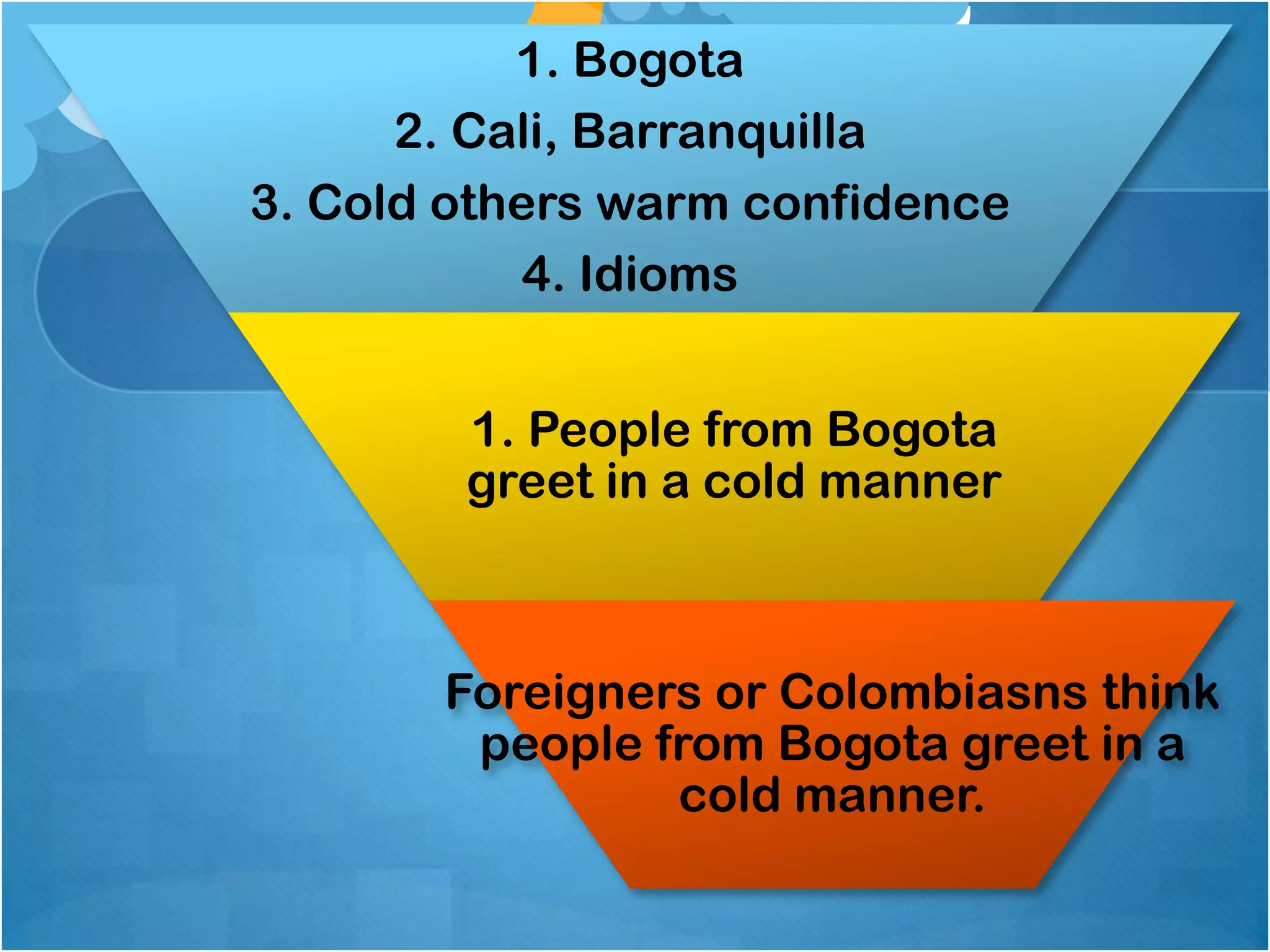 Skills mini task 1b | PPTX