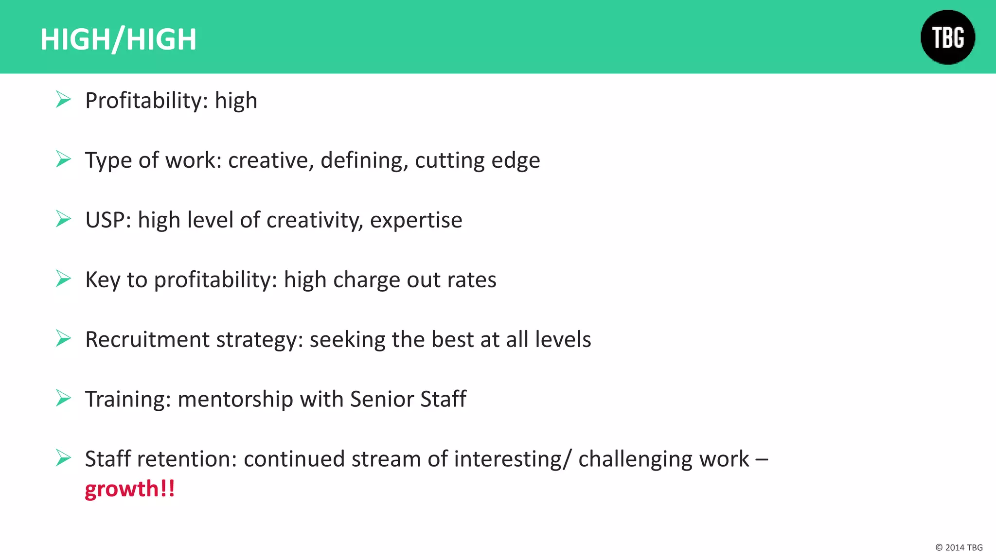 Skills mix presentation | PPT