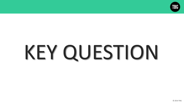 Skills mix presentation | PPT