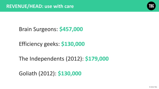 Skills mix presentation | PPT