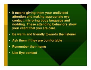 SKILLS OF COUNSELING.pdf