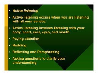 SKILLS OF COUNSELING.pdf