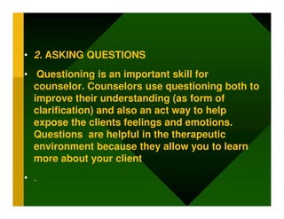 SKILLS OF COUNSELING.pdf