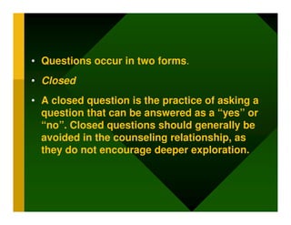 SKILLS OF COUNSELING.pdf