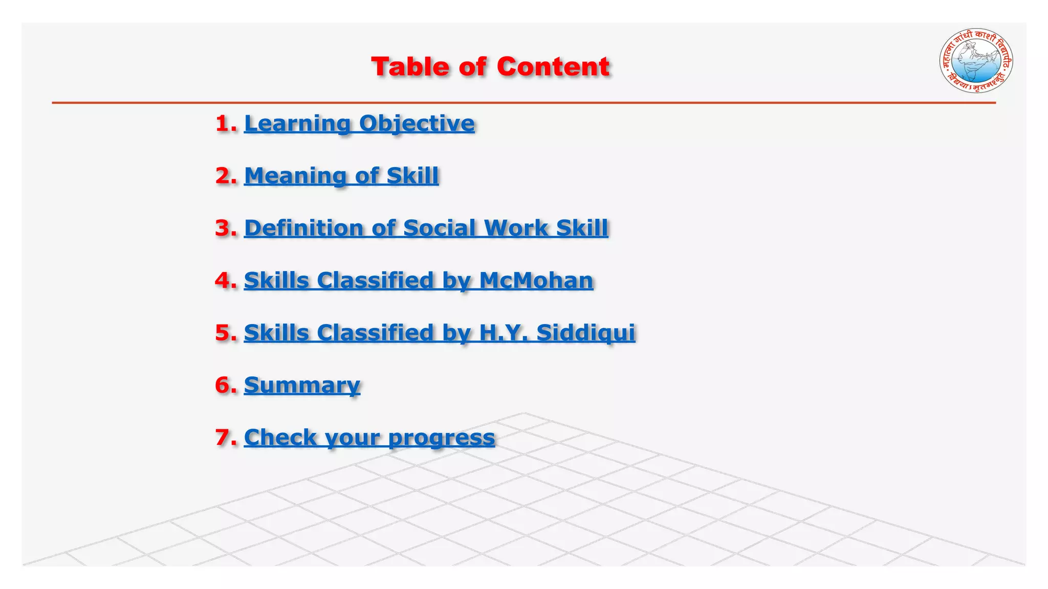 Skills of CO worker.pdf