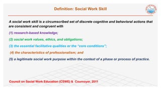 Skills of CO worker.pdf