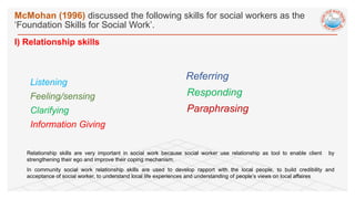 Skills of CO worker.pdf