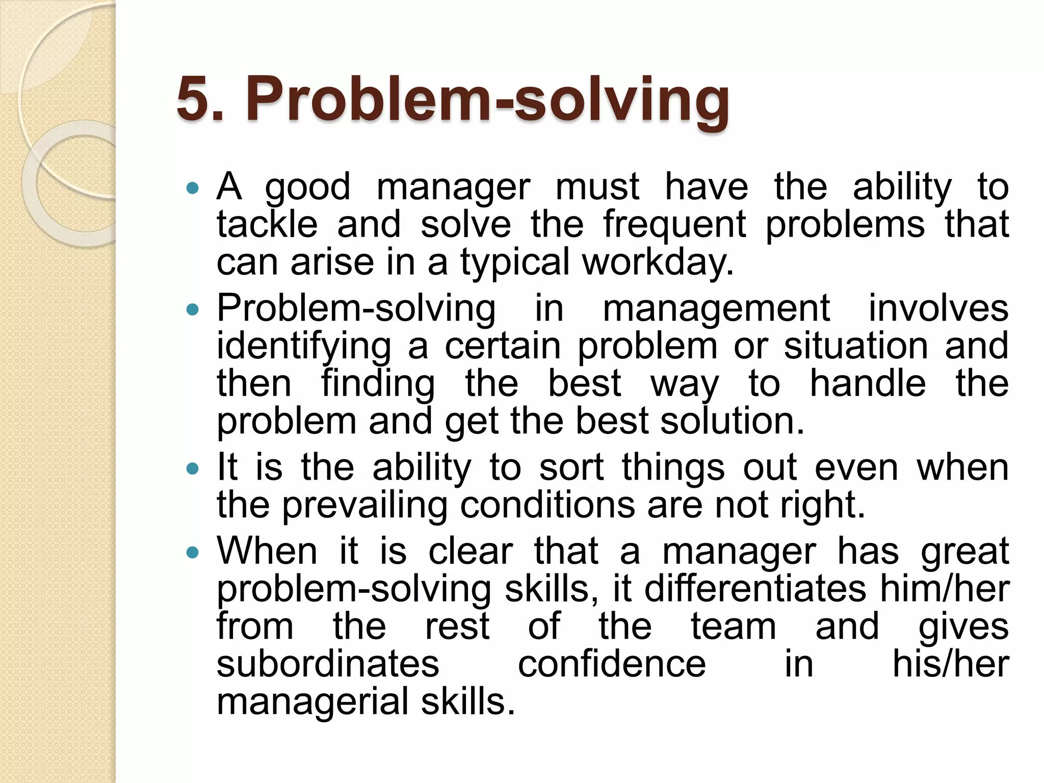 Skills of management.pptx