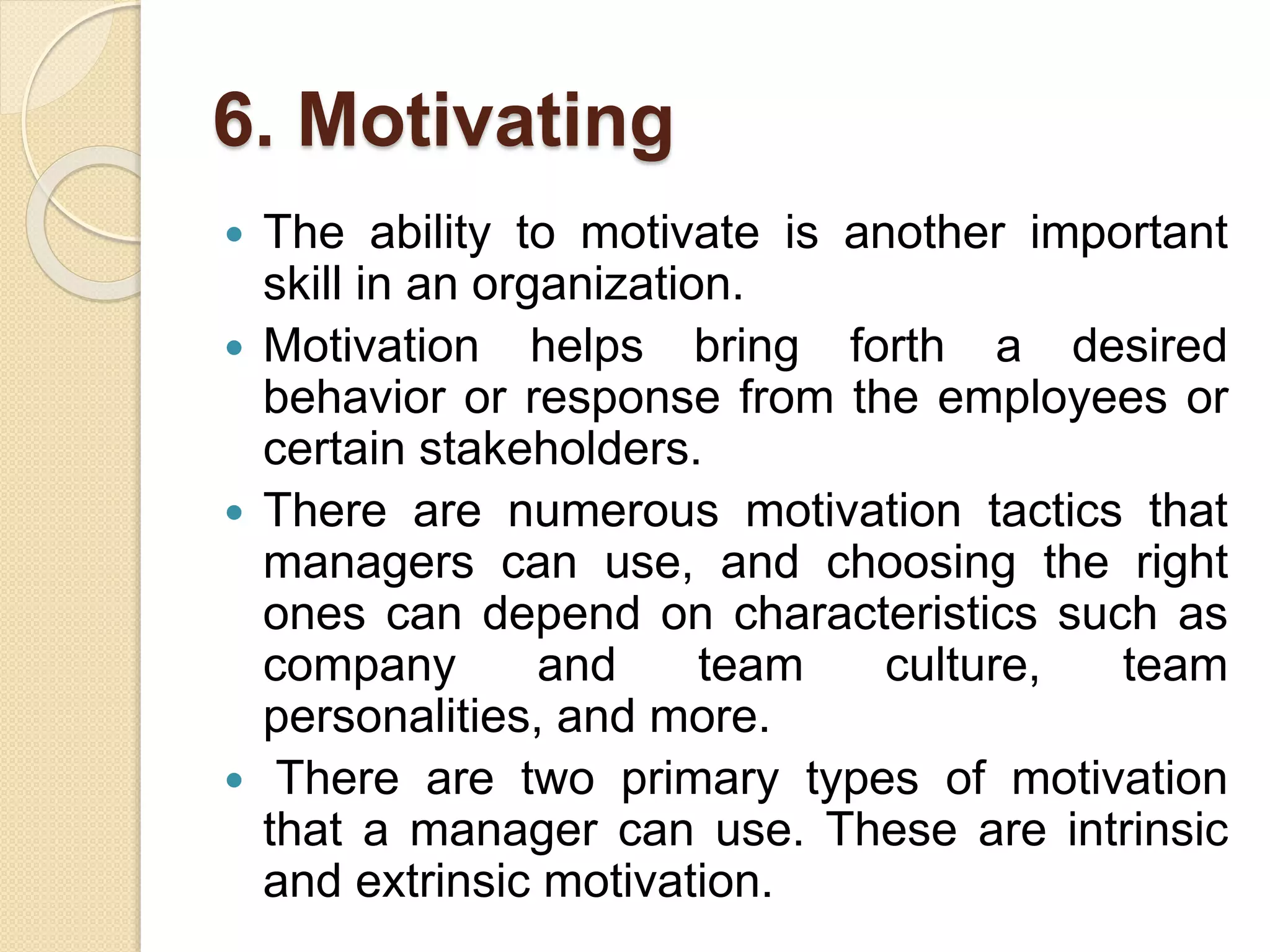 Skills of management.pptx