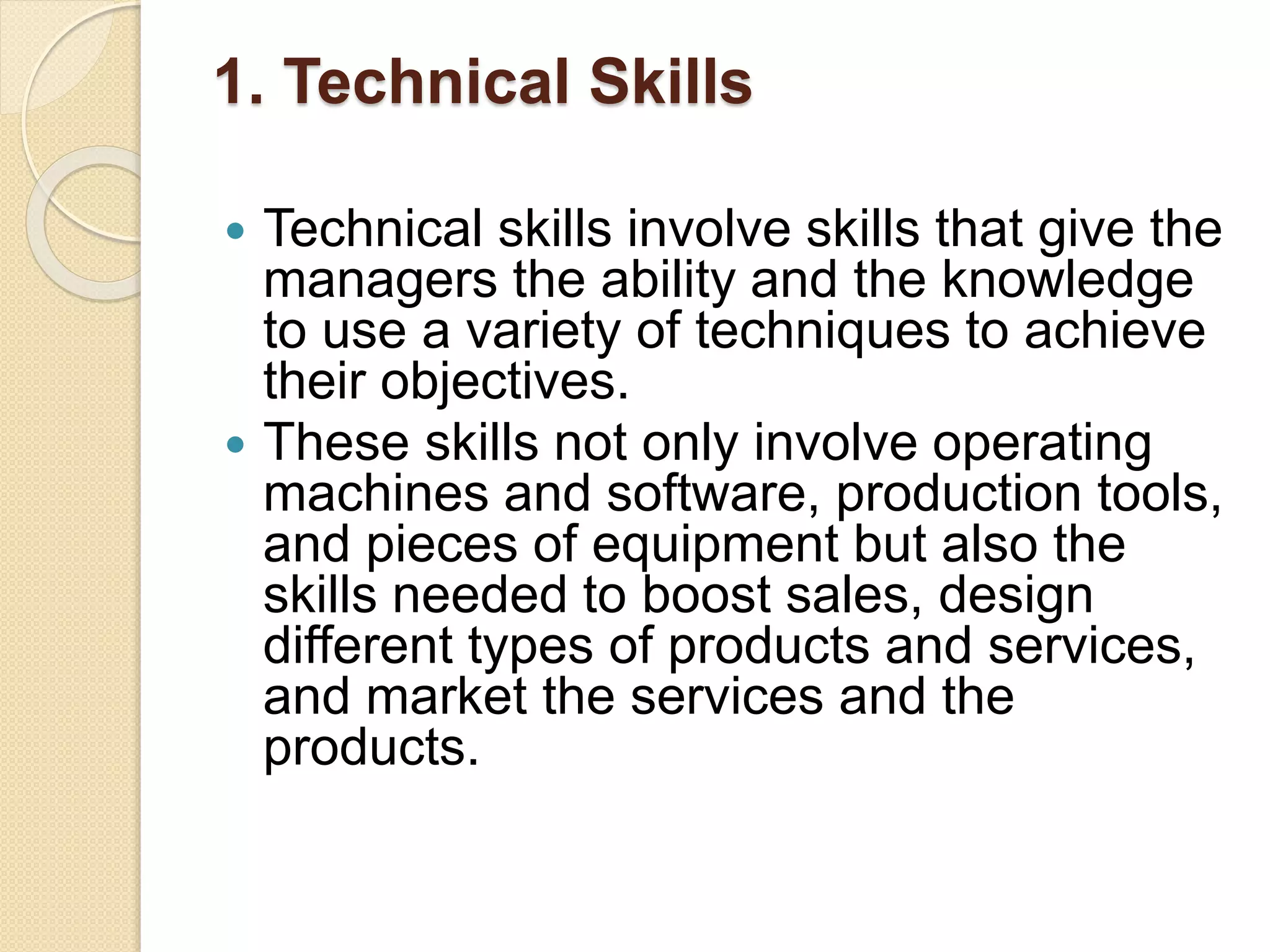 Skills of management.pptx