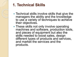 Skills of management.pptx
