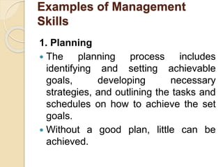 Skills of management.pptx